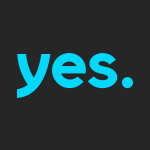 yes+הצטרפו עכשיו ל