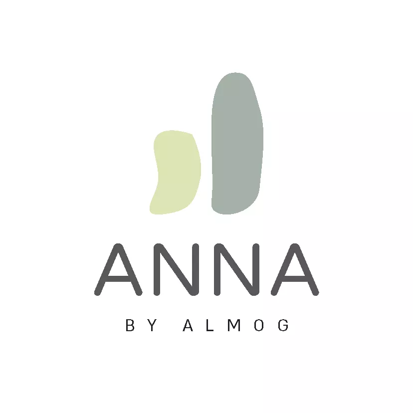 89115244d22c4e3e85ecd6638e7bc5b2_ANNA_LOGO_POSITIVE.webp